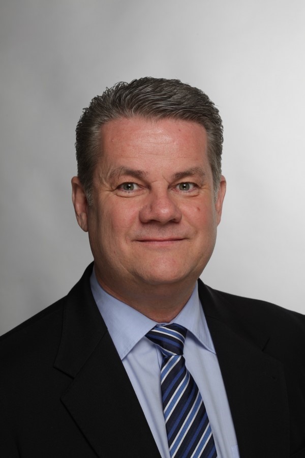 Menschen - Macher - Märkte, Minden - DS Smith