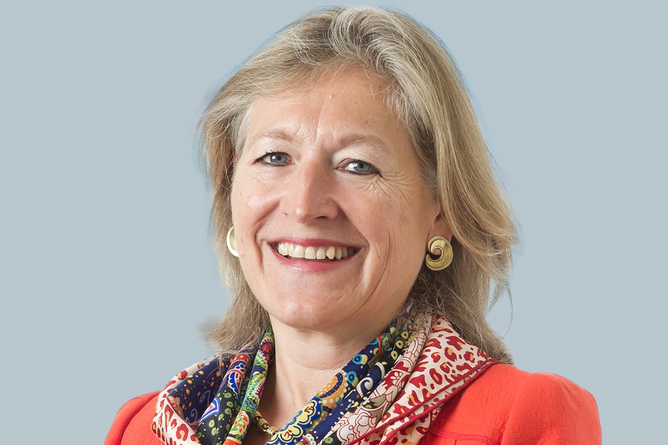 Denise Sword's Instagram, Twitter & Facebook on IDCrawl