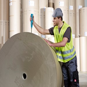 How DS Smith Paper is leading the way in quality - DS Smith