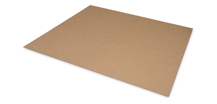 Papiers spéciaux - DS Smith