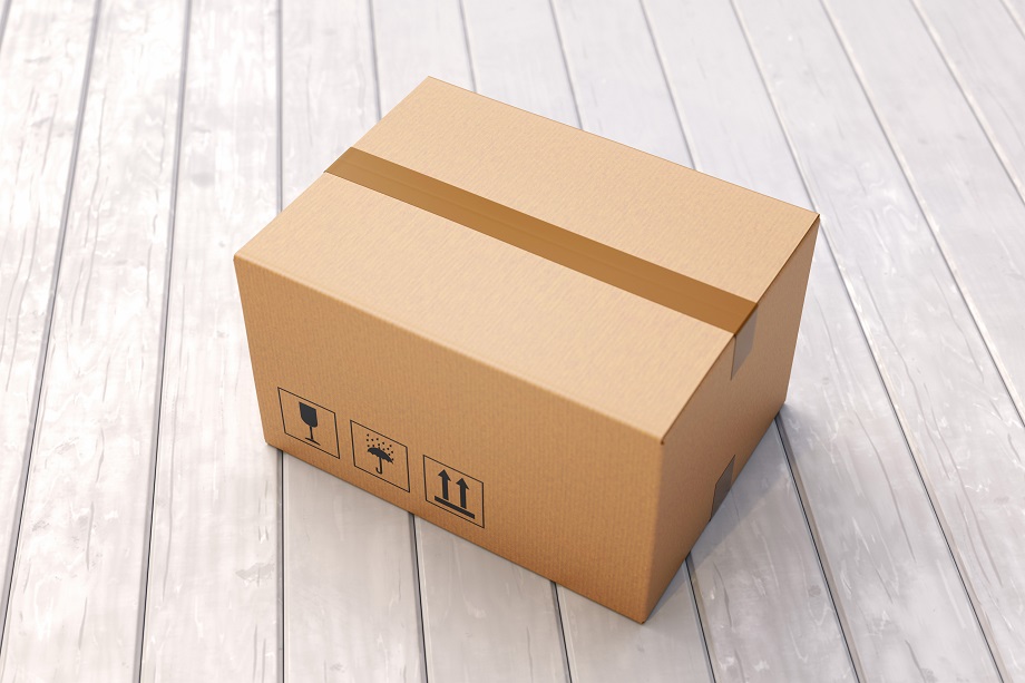 DS Smith supports CPI’s new packaging recyclability guidelines | DS ... DS Smith supports CPI’s new packaging recyclability guidelines | DS ...